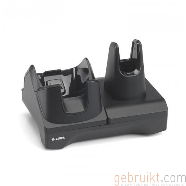 Zebra Charging Cradle/Base USB